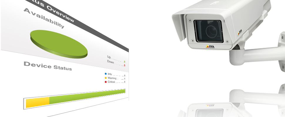 Solus IT - Omdat ICT veel simpeler kan