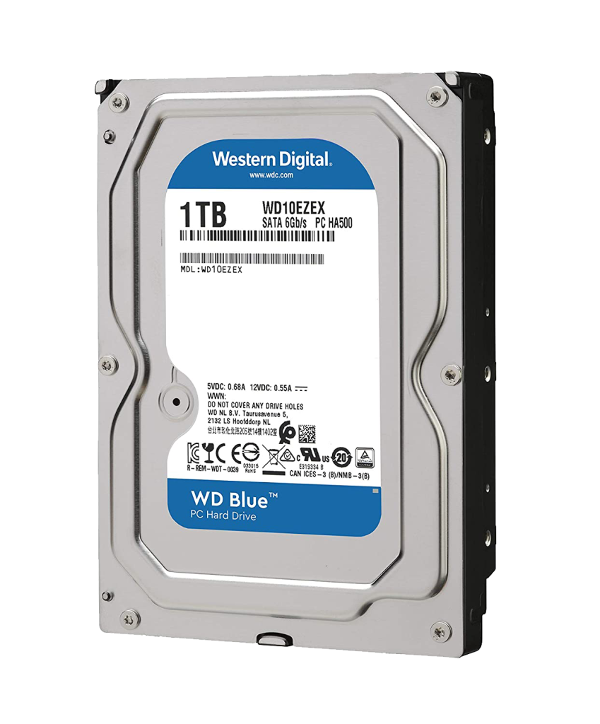 Solus IT - Omdat ICT veel simpeler kan